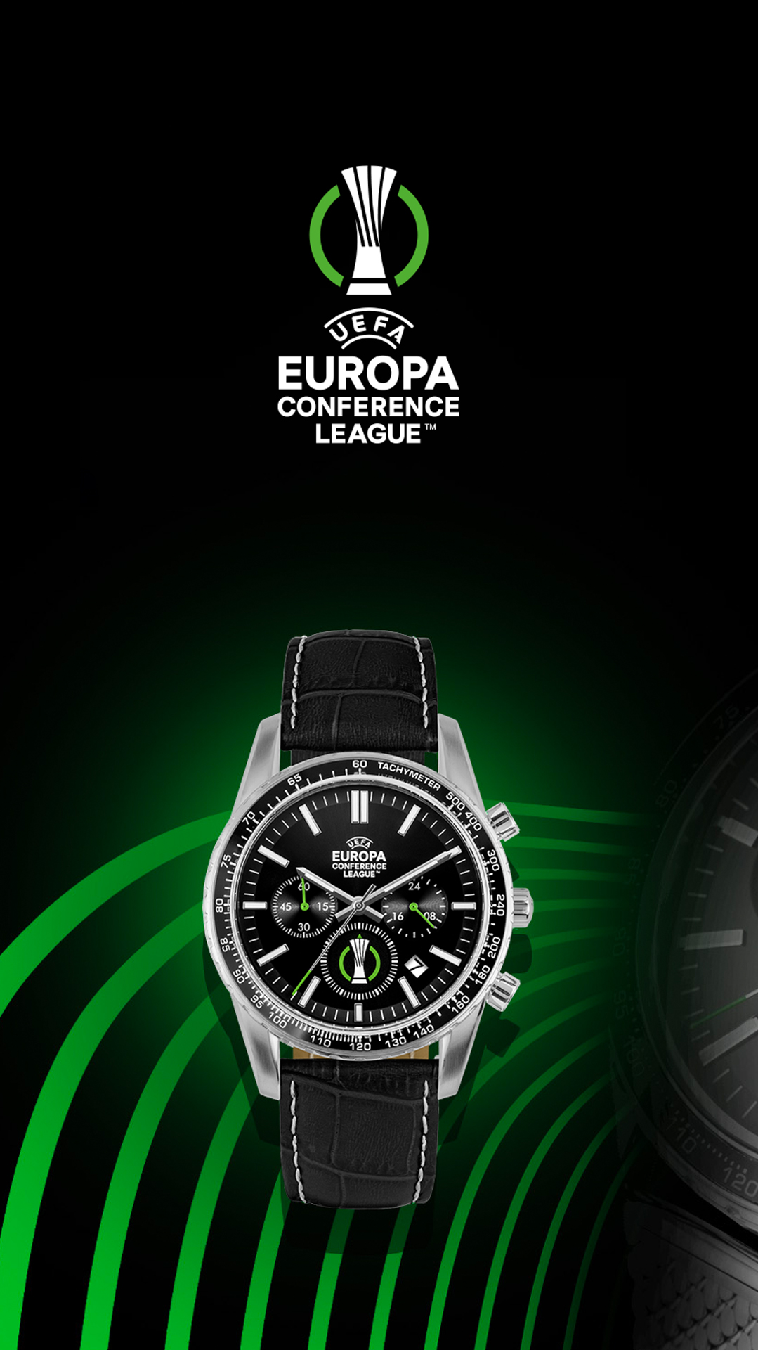 Jacques Lemans Watches & Jewellery | Jacques Lemans®